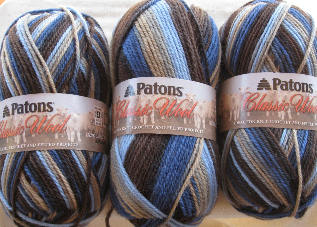 Turkish Yarn - 100% Wool |100% Yün İpliği - Turkish Bazaar Canada ...